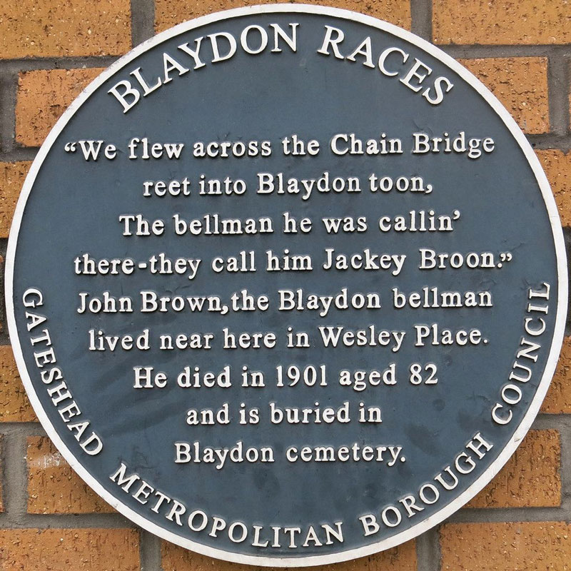 Centre Information - Blaydon Shopping Centre