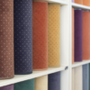 Blaydon Carpets - Blaydon Shopping Centre